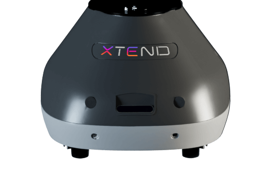 XTend AI