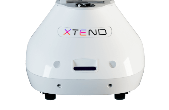 XTend AI